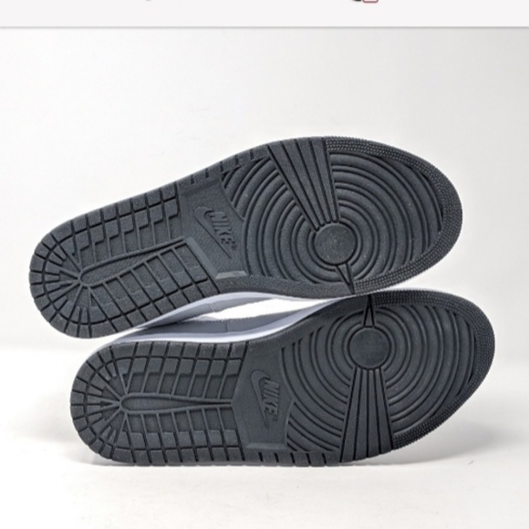 Jordan | Shoes | Air Jordan Ko 23 | Poshmark